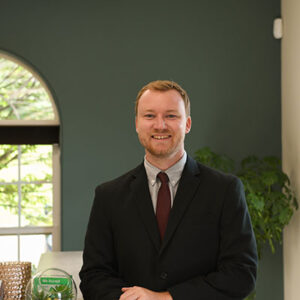 About - Chagrin Valley Optometrists