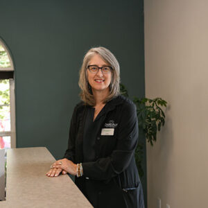 About - Chagrin Valley Optometrists