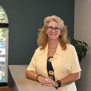 Trusted Eye Doctor in Chagrin Falls